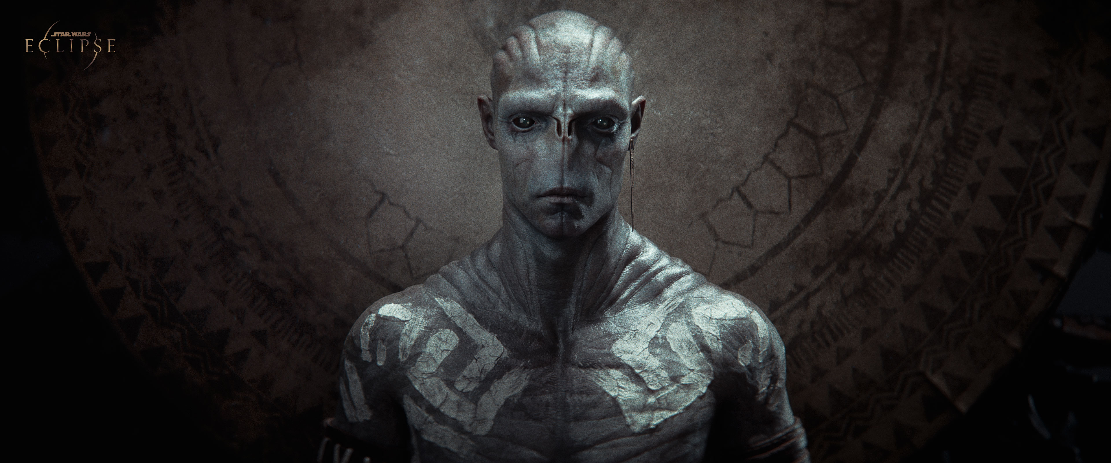 Star Wars Eclipse™ | Quantic Dream