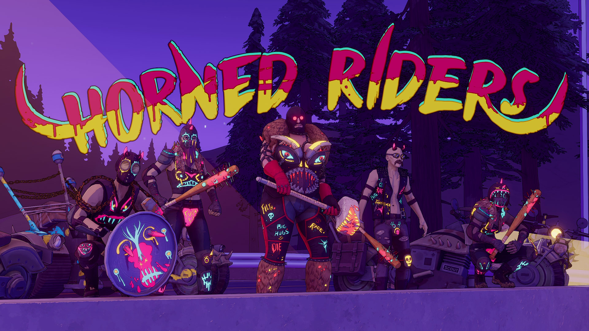 screenshots SEE ALL ( 17 )